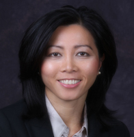 Miranda Du Confirmed as Nevada’s First APA Federal District Court Judge