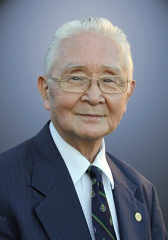 Thomas Noguchi - Alchetron, The Free Social Encyclopedia