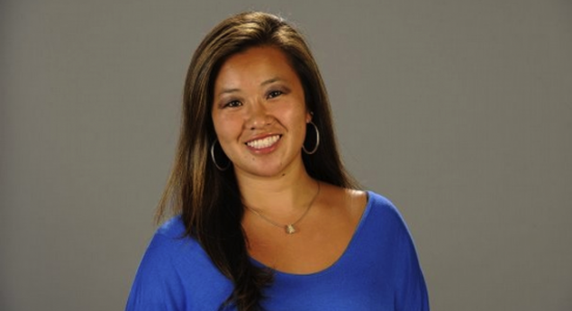 CSUF Coach, Fiance Shot to Death in Irvine - Rafu Shimpo