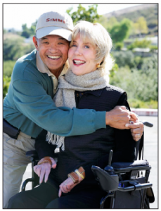 SoCal Federation of Churches to Celebrate 100th Anniversary - Rafu Shimpo