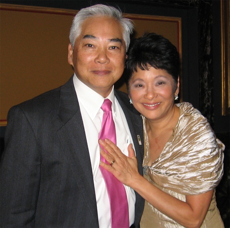 tokuda & tokuda for web