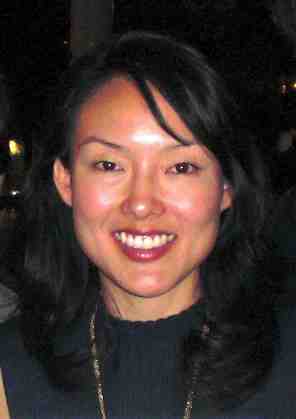 Fundraiser for Bay Area Candidate Held in L.A.